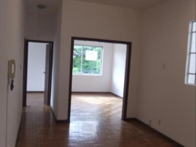 Apartamento com 3 quartos para alugar no bairro Lourdes, 150m²