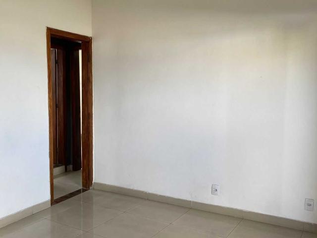 Apartamento com 3 quartos para alugar no bairro Nova Suíssa em Belo Horizonte