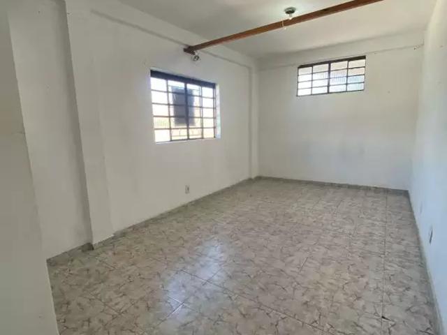 Apartamento com 3 quartos para alugar no bairro São Gabriel em Belo Horizonte