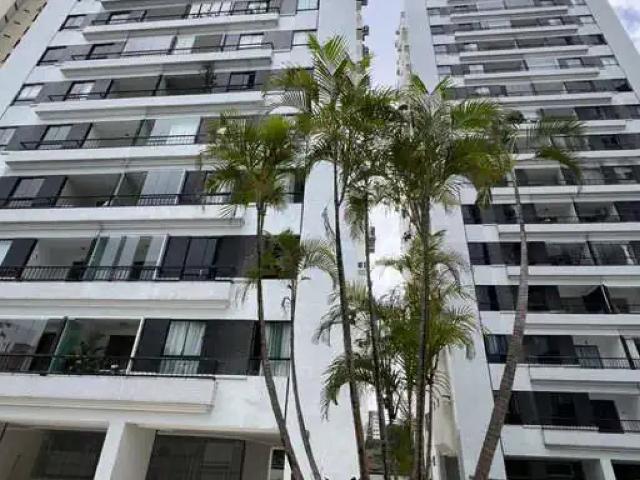 Apartamento com 3 quartos para alugar no Candeal, Salvador