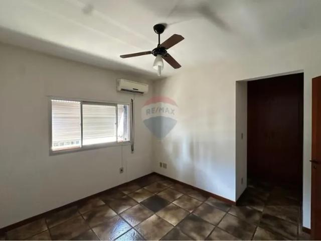 Apartamento com 3 quartos para alugar no centro edificio tarumã 167m²