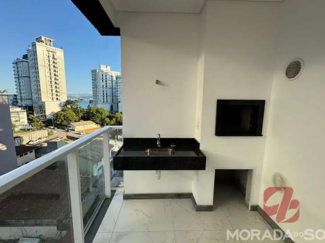 Apartamento com 3 quartos para alugar no Centro, Itapema