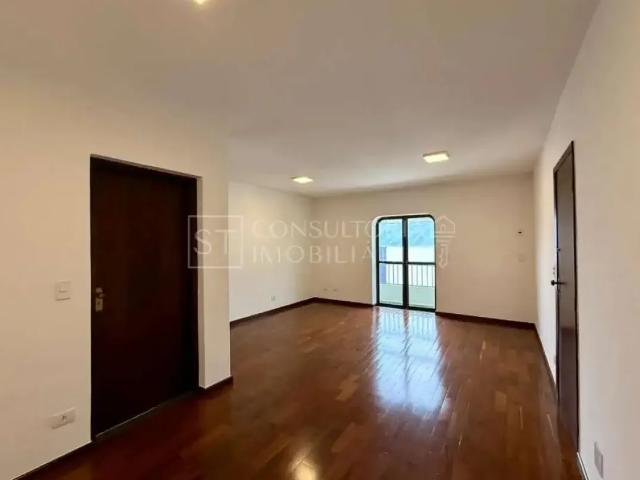 Apartamento com 3 quartos para alugar no Centro, Santa Bárbara D'Oeste
