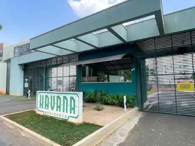Apartamento com 3 quartos para alugar no Conjunto Residencial Ney Braga, Maringá