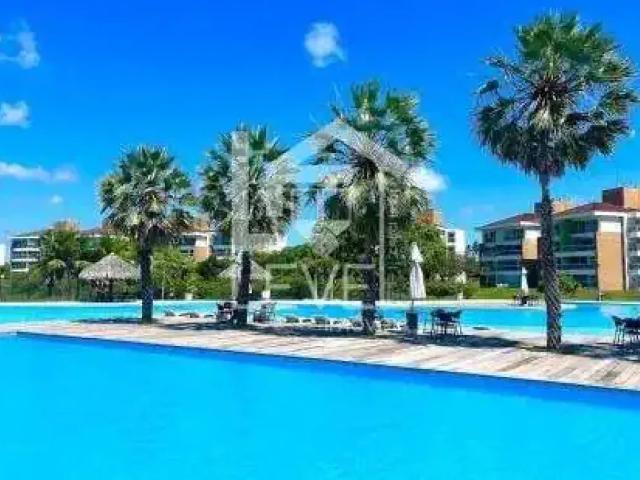Apartamento com 3 quartos para alugar no Loteamento Novo Aquiraz, Aquiraz