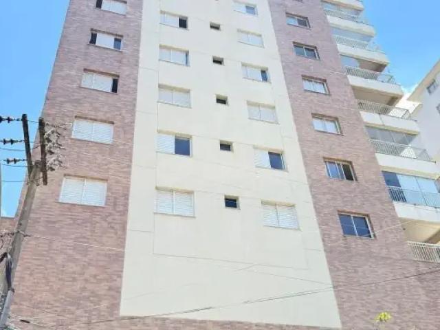 Apartamento com 3 quartos para alugar no São Benedito, Poços de Caldas