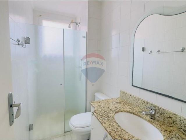 Apartamento com 3 quartos para alugar, com 110 m² Edifício Panamby Sorocaba/SP