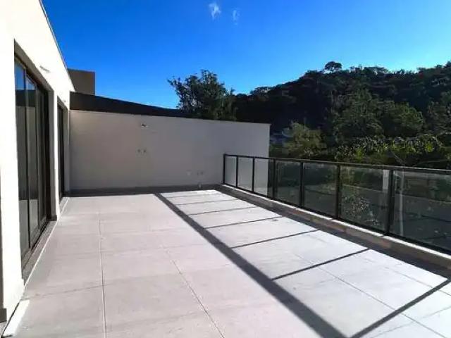 Apartamento com 3 quartos para alugar em Itaipava, Petrópolis