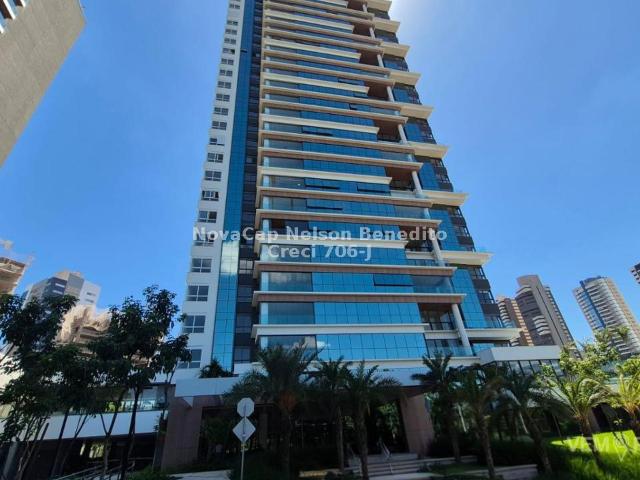 Apartamento com 3 Quartos para Alugar por R$ 15.000/mês