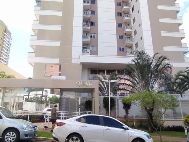 Apartamento com 3 Quartos para Alugar por R$ 3.800/mês