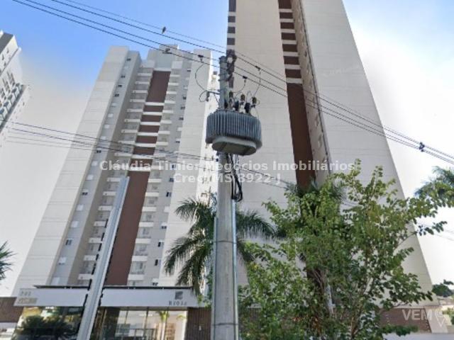 Apartamento com 3 Quartos para Alugar por R$ 4.200/mês