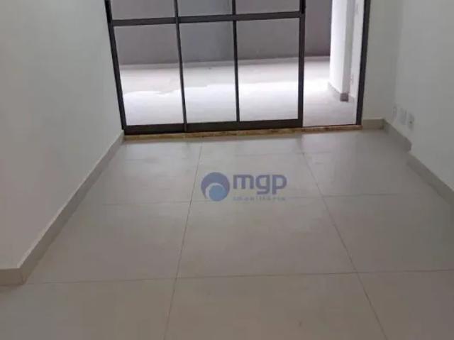 Apartamento com 3 quartos para alugar, 140 m² Tatuapé São Paulo/SP