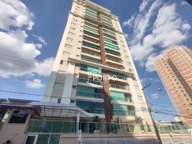 Apartamento com 3 Quartos para alugar, 140m² Alto