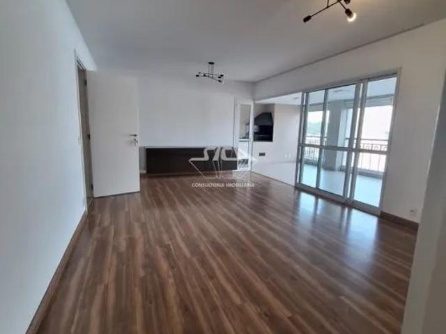 Apartamento com 3 Quartos para alugar, 140m² Ipiranga