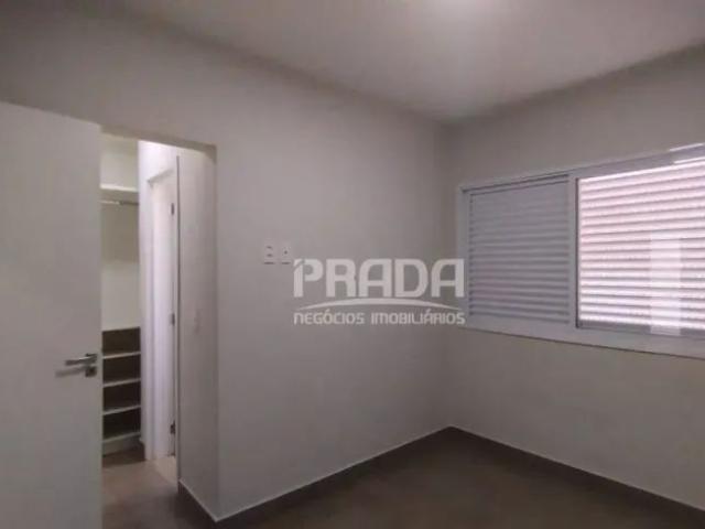 Apartamento com 3 Quartos para alugar, 140m² Jardim Colina