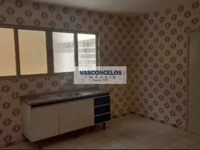 Apartamento com 3 Quartos para alugar, 140m² Jardim São Dimas