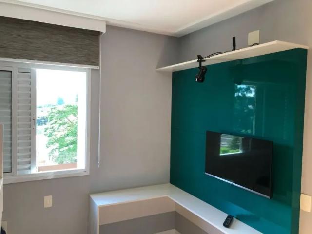 Apartamento com 3 Quartos para alugar, 140m² Parque Colonial