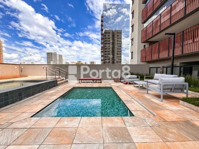 Apartamento com 3 Quartos para alugar, 141m² Nova Redentora