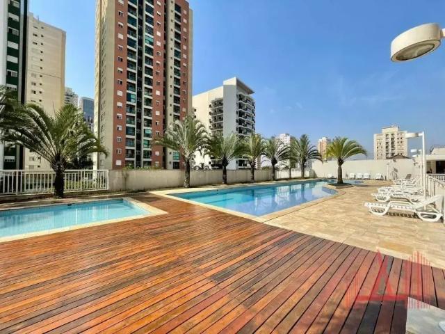 Apartamento com 3 Quartos para alugar, 142m² Ipiranga