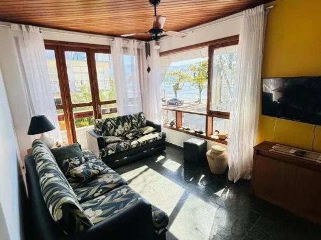 Apartamento com 3 Quartos para alugar, 142m² Itaguá