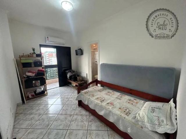 Apartamento com 3 Quartos para alugar, 147m² Vila Guilhermina