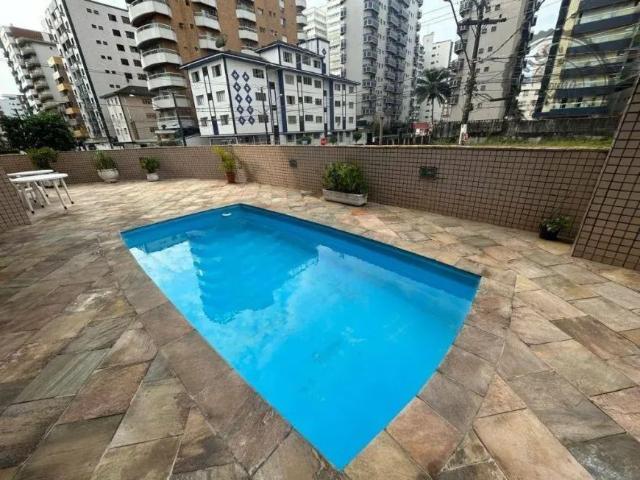Apartamento com 3 Quartos para alugar, 147m² Vila Guilhermina