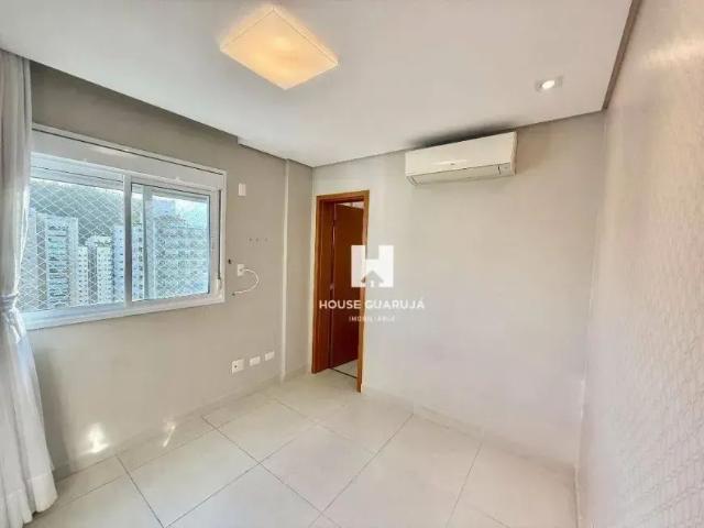 Apartamento com 3 Quartos para alugar, 144m² Barra Funda