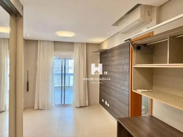 Apartamento com 3 Quartos para alugar, 144m² Barra Funda