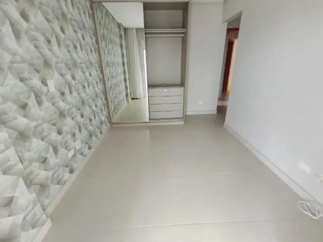 Apartamento com 3 Quartos para alugar, 144m² Pitangueiras