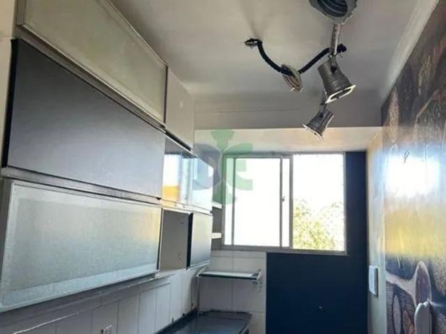 Apartamento com 3 Quartos para alugar, 145m² Jardim Califórnia
