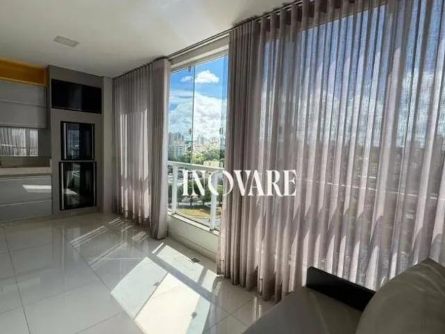 Apartamento com 3 Quartos para alugar, 145m² Lídice