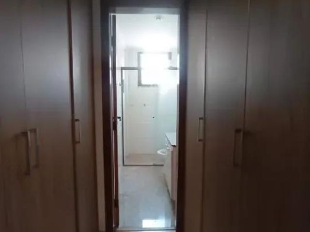 Apartamento com 3 Quartos para alugar, 145m² Serra