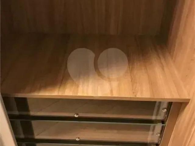 Apartamento com 3 Quartos para alugar, 145m² Paraíso