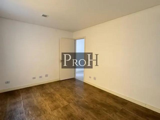 Apartamento com 3 Quartos para alugar, 148m² Baeta Neves