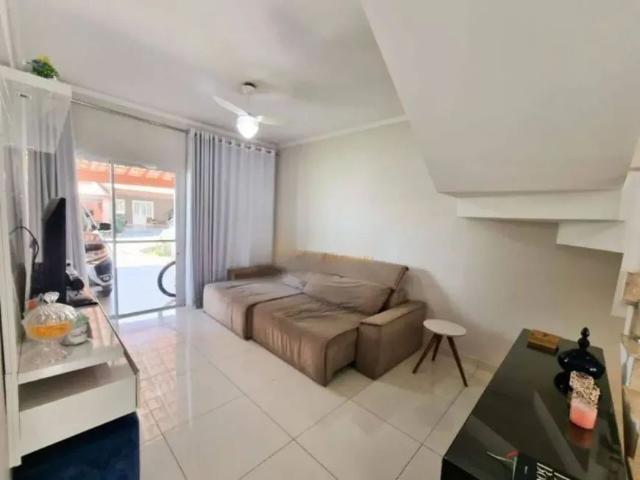 Apartamento com 3 Quartos para alugar, 148m² Jardim Califórnia