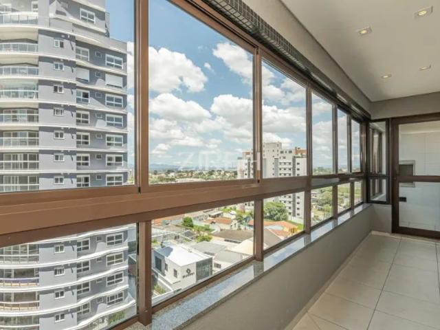 Apartamento com 3 Quartos para alugar, 149m² Cristo Rei