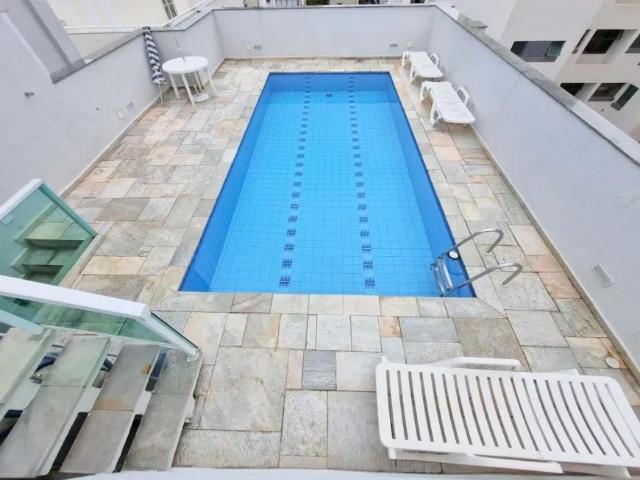 Apartamento com 3 Quartos para alugar, 153m² Enseada