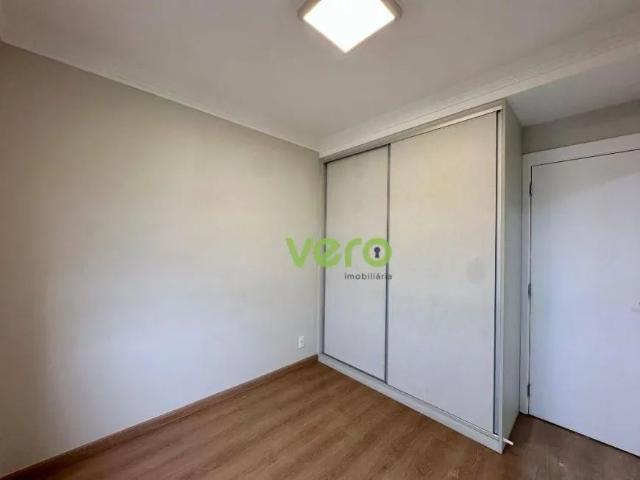 Apartamento com 3 Quartos para alugar, 153m² Jardim Santo Antônio
