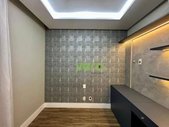 Apartamento com 3 Quartos para alugar, 153m² Jardim Santo Antônio