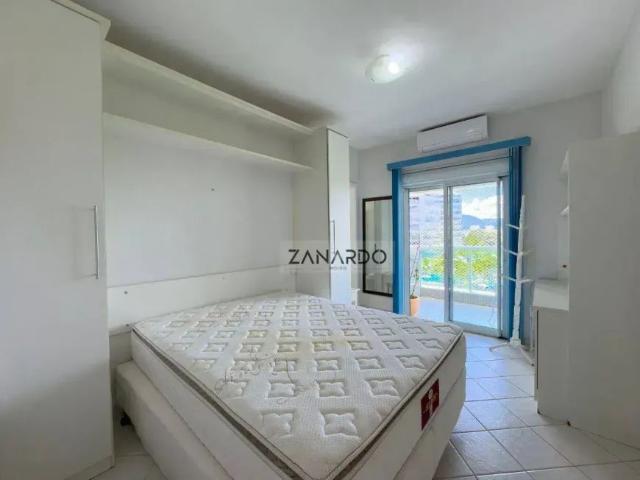 Apartamento com 3 Quartos para alugar, 153m² Riviera de São Lourenço