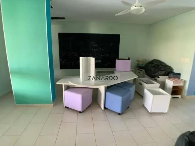 Apartamento com 3 Quartos para alugar, 153m² Riviera de São Lourenço