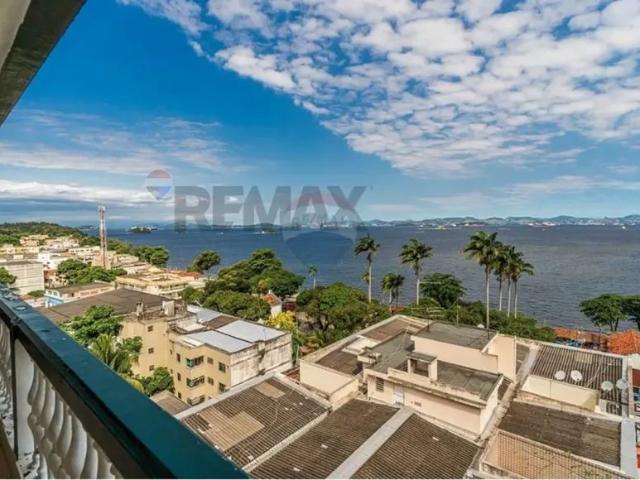 Apartamento com 3 Quartos para alugar, 150m² Freguesia Ilha do Governador