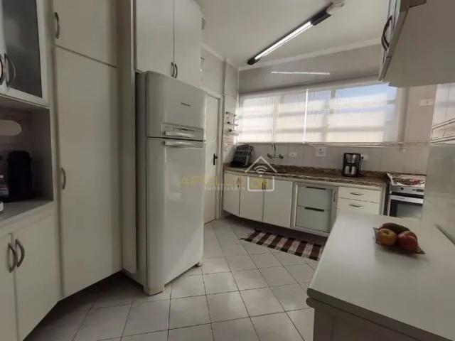 Apartamento com 3 Quartos para alugar, 150m² José Menino