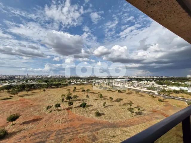 Apartamento com 3 Quartos para alugar, 150m² Jardim Karaíba