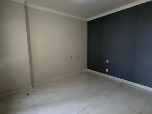 Apartamento com 3 Quartos para alugar, 150m² Praia de Itaparica