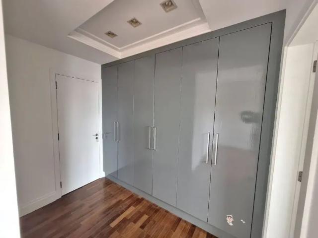 Apartamento com 3 Quartos para alugar, 151m² Itaim Bibi