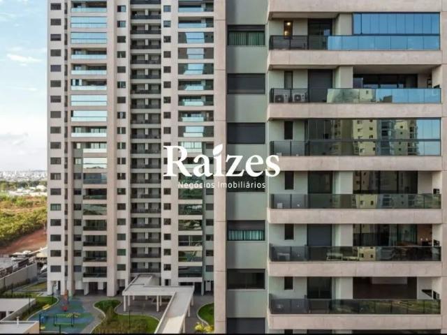 Apartamento com 3 Quartos para alugar, 151m² Jardim Karaíba