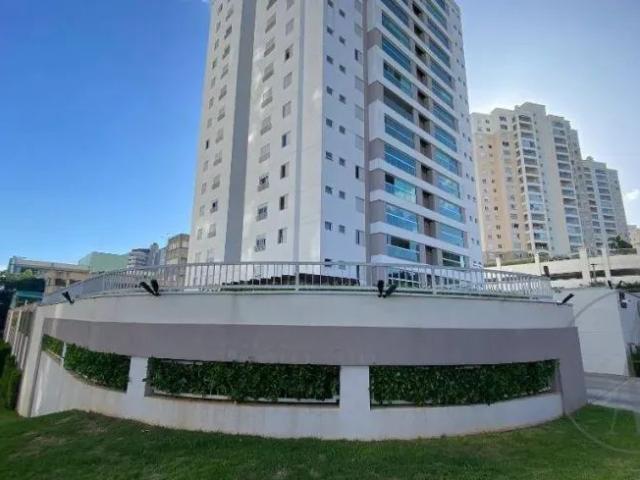 Apartamento com 3 Quartos para alugar, 151m² Jardim Portal da Colina