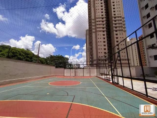 Apartamento com 3 Quartos para alugar, 151m² Santa Cruz do José Jacques