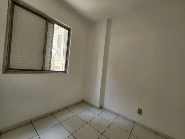 Apartamento com 3 Quartos para alugar, 157m² Paraíso